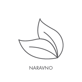 ANSIOVIT NO-STRESS - Sanofarm d.o.o.