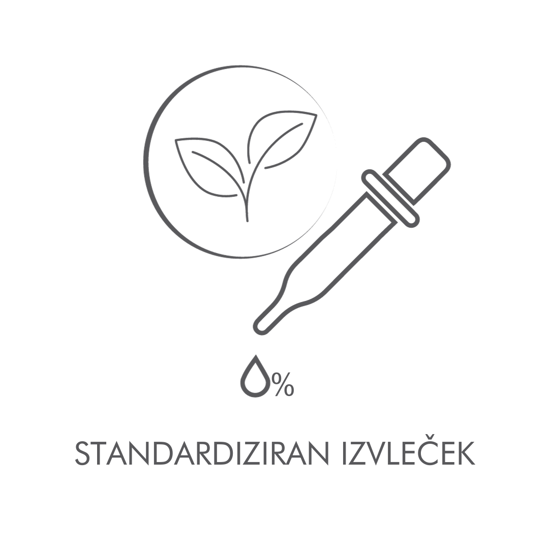 LIVERIN FORTE - Sanofarm d.o.o.