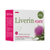 LIVERIN FORTE - Sanofarm d.o.o.