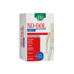 NODOL® FORTE - Sanofarm d.o.o.